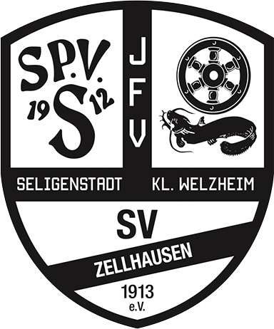 JFV Seligenstadt